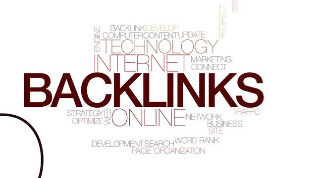 Backlinks Images – Browse 6,023 Stock Photos, Vectors, and Video ...