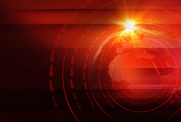 "news Flash" photos, royalty-free images, graphics, vectors & videos ...