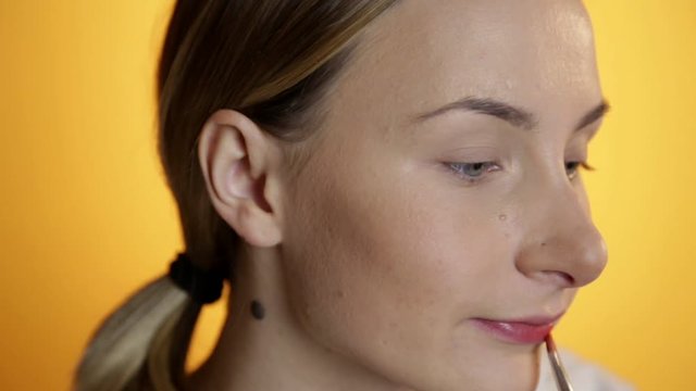 Fard Images – Browse 1,470 Stock Photos, Vectors, and Video | Adobe Stock