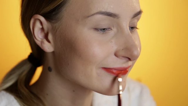 Fard Images – Browse 1,700 Stock Photos, Vectors, and Video | Adobe Stock