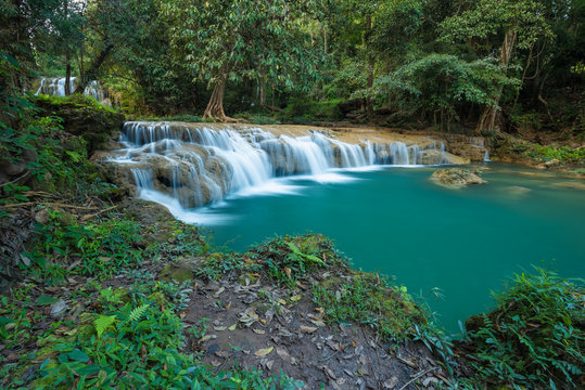 รูปภาพTharn – เลือกดูภาพถ่ายสต็อก เวกเตอร์ และวิดีโอ136 | Adobe Stock