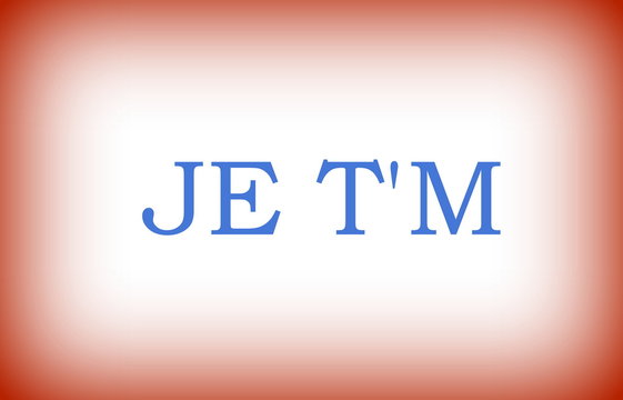 Jtm Images – Browse 64 Stock Photos, Vectors, and Video | Adobe Stock