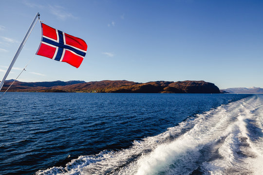 "Norwegian Flag" Bilder – Durchsuchen 4,575 Archivfotos, Vektorgrafiken ...