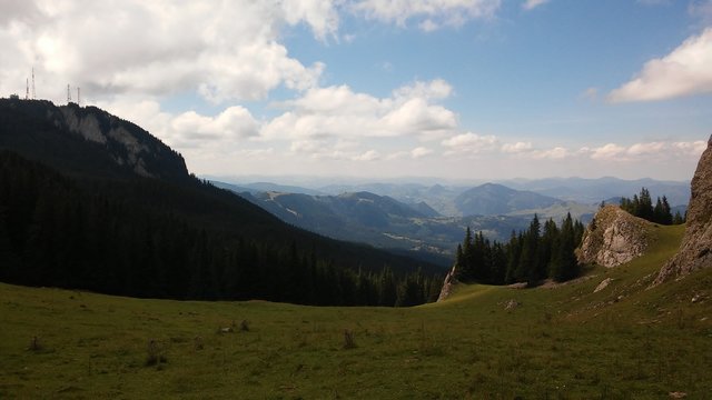 Rarau Images – Browse 816 Stock Photos, Vectors, and Video | Adobe Stock