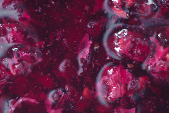 Jam Texture Bilder – Durchsuchen 33,765 Archivfotos, Vektorgrafiken und ...