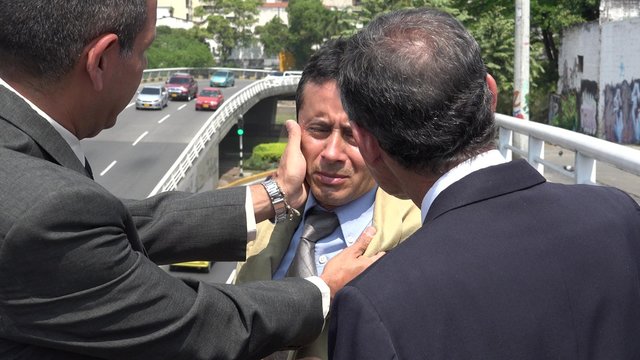 Extortion Images – Browse 13,219 Stock Photos, Vectors, and Video ...