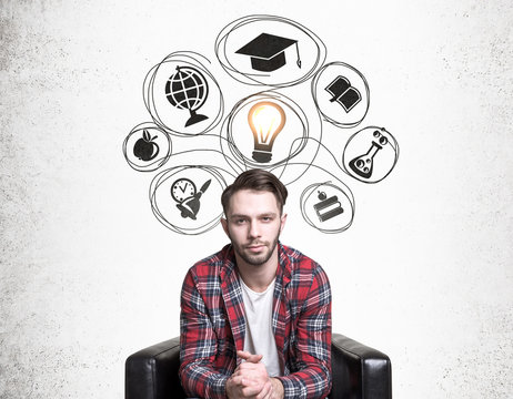 Educated Images – Browse 620,492 Stock Photos, Vectors, and Video ...