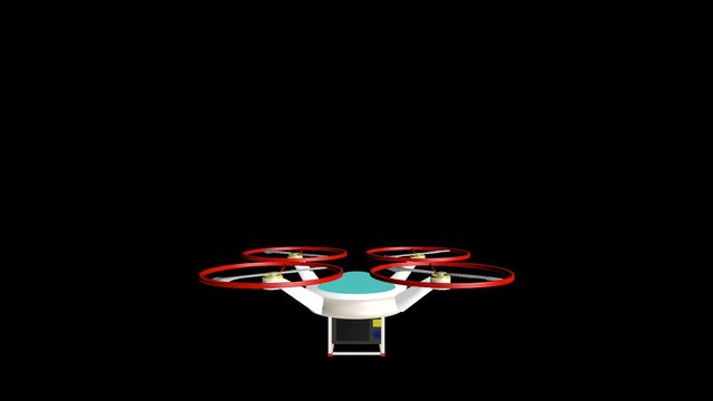 7C Images – Browse 470 Stock Photos, Vectors, and Video | Adobe Stock