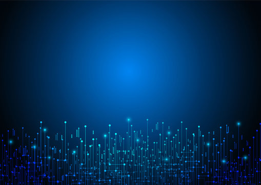 Software Technology Background Images – Browse 15,258 Stock Photos ...