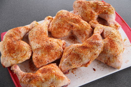 Breuler Bilder – Durchsuchen 97 Archivfotos, Vektorgrafiken und Videos ...