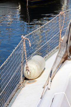 176 IMAGES, PHOTOS ET ILLUSTRATIONS VECTORIELLES STOCK APPROPRIÉES SUR ...