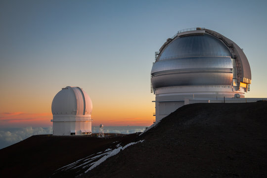 รูปภาพObservatory – เลือกดูภาพถ่ายสต็อก เวกเตอร์ และวิดีโอ169,805 ...