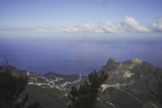 Afur Images – Browse 386 Stock Photos, Vectors, and Video | Adobe Stock