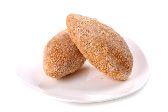 รูปภาพCotelette – เลือกดูภาพถ่ายสต็อก เวกเตอร์ และวิดีโอ188 | Adobe Stock