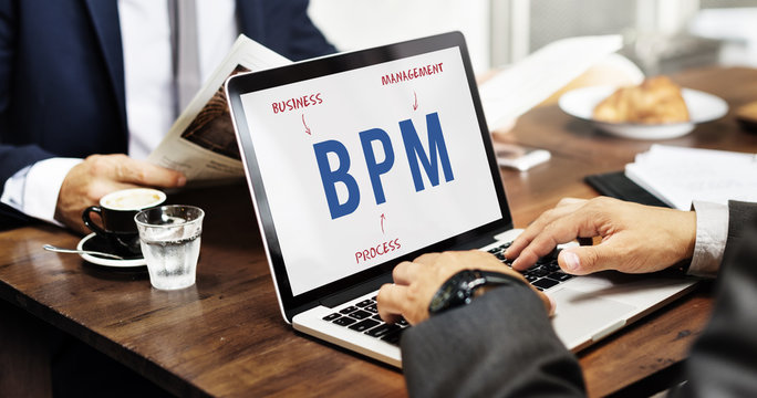 4,604 MIGLIORI Bpm IMMAGINI, FOTO STOCK E VETTORIALI | Adobe Stock