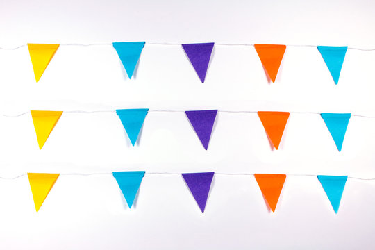 Banderitas Images – Browse 63 Stock Photos, Vectors, and Video | Adobe ...