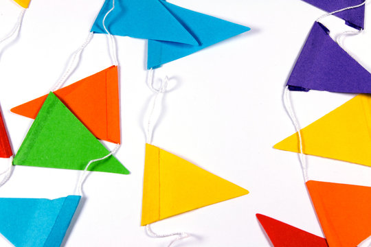 53 BEST Banderitas IMAGES, STOCK PHOTOS & VECTORS | Adobe Stock