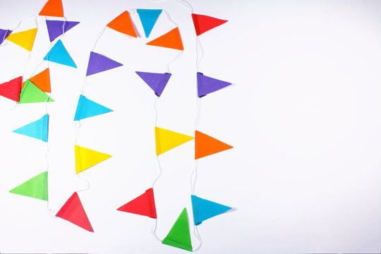 Banderitas Images – Browse 223 Stock Photos, Vectors, and Video | Adobe ...