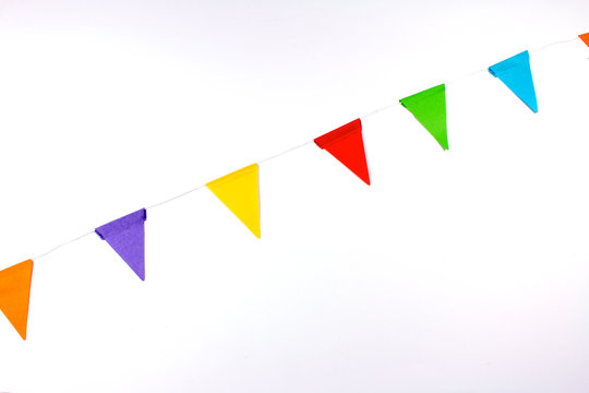 53 BEST Banderitas IMAGES, STOCK PHOTOS & VECTORS | Adobe Stock