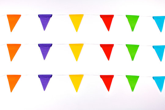 Banderitas Images – Browse 192 Stock Photos, Vectors, and Video | Adobe ...