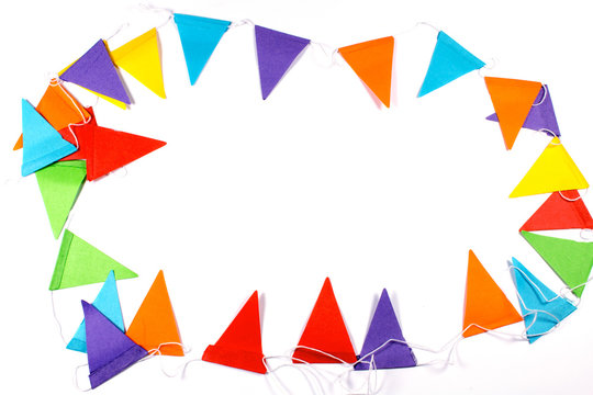 53 BEST Banderitas IMAGES, STOCK PHOTOS & VECTORS | Adobe Stock