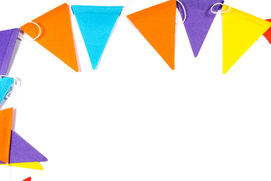 53 BEST Banderitas IMAGES, STOCK PHOTOS & VECTORS | Adobe Stock