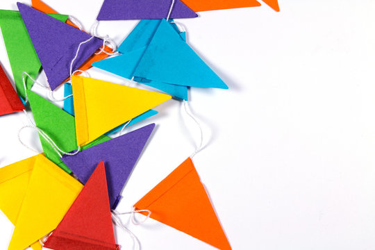 53 BEST Banderitas IMAGES, STOCK PHOTOS & VECTORS | Adobe Stock