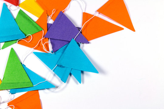 53 BEST Banderitas IMAGES, STOCK PHOTOS & VECTORS | Adobe Stock