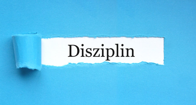 「Disziplin」の写真素材 | 4,969件の無料イラスト画像 | Adobe Stock