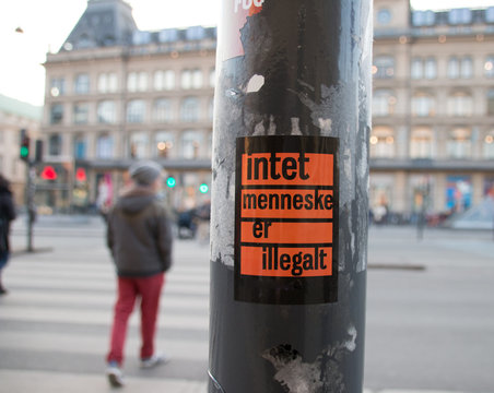 「Menneske」の写真素材 | 1件の無料イラスト画像 | Adobe Stock