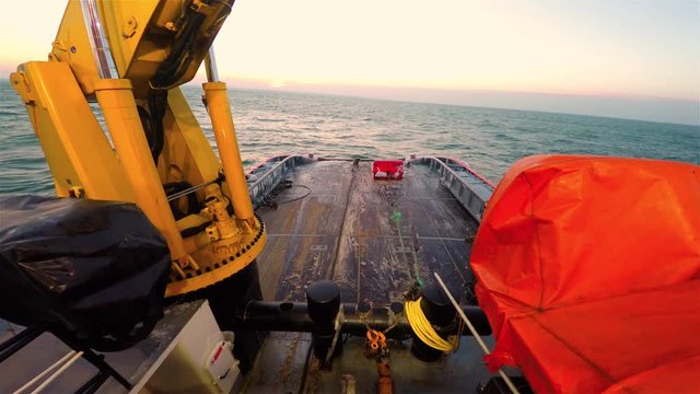 「Ahts」の画像 - 1,524 件の Stock 写真、ベクターおよびビデオ | Adobe Stock