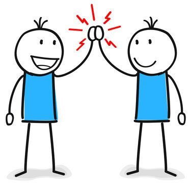 50 BESTE Streitschlichter BILDER, STOCK-FOTOS & -VEKTORGRAFIKEN | Adobe ...