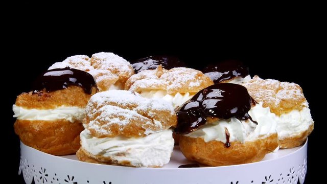 รูปภาพPuffs – เลือกดูภาพถ่ายสต็อก เวกเตอร์ และวิดีโอ240,801 | Adobe Stock