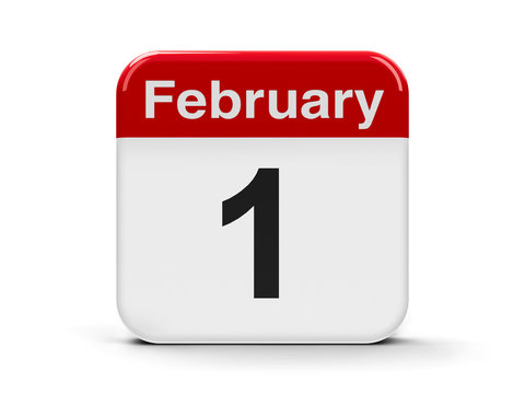 1St February Images – Browse 12,092 Stock Photos, Vectors, and Video ...
