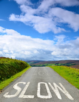 "Take It Easy" Images – Browse 2,780 Stock Photos, Vectors, and Video ...