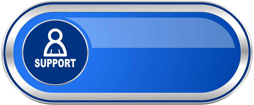 "Support Banner" Images – Browse 58 Stock Photos, Vectors, and Video ...