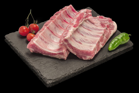 Costillas Images – Browse 2,012 Stock Photos, Vectors, and Video ...