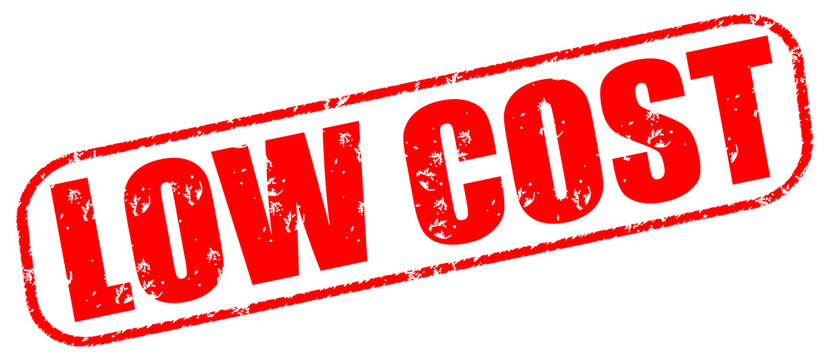 "Low Cost" Images – Browse 10,371 Stock Photos, Vectors, and Video ...