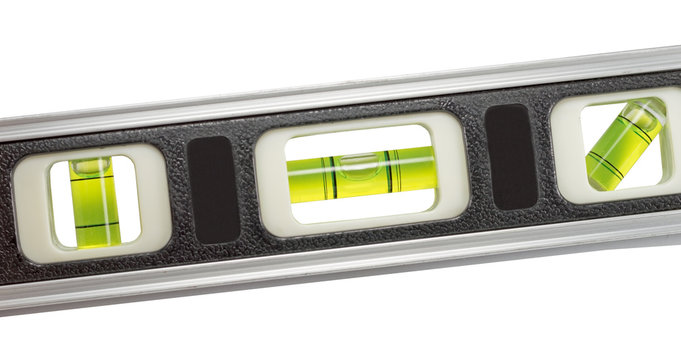 รูปภาพLeveler – เลือกดูภาพถ่ายสต็อก เวกเตอร์ และวิดีโอ2,288 | Adobe Stock