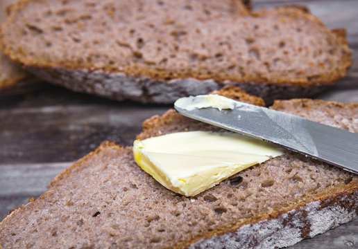 Butterbrod Bilder – Durchsuchen 138 Archivfotos, Vektorgrafiken und ...