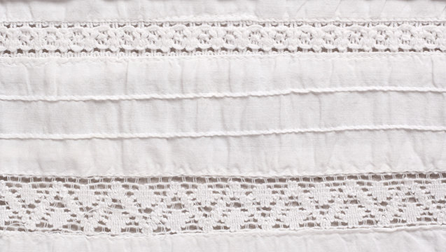 "Lace Background" Images – Browse 1,298 Stock Photos, Vectors, and ...