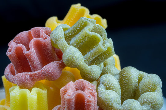 Gries Bilder – Durchsuchen 2,329 Archivfotos, Vektorgrafiken und Videos ...