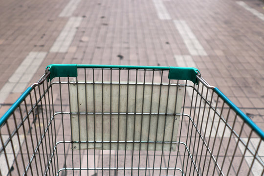 รูปภาพSupermaket – เลือกดูภาพถ่ายสต็อก เวกเตอร์ และวิดีโอ782 | Adobe Stock