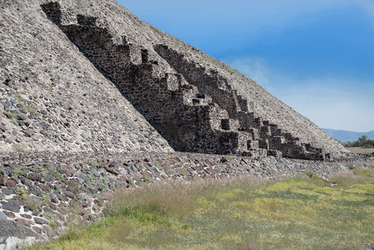 Toltec Images – Browse 2,557 Stock Photos, Vectors, and Video | Adobe Stock