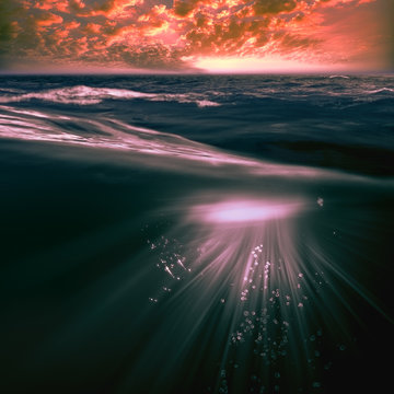 Stromy Images – Browse 12 Stock Photos, Vectors, and Video | Adobe Stock