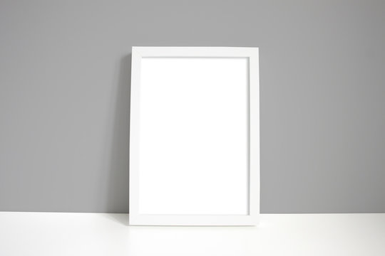 "Empty Portrait Frame" Images – Browse 119 Stock Photos, Vectors, and ...