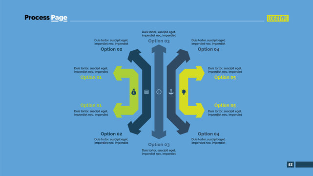 Two-Sided Images – Browse 7,855 Stock Photos, Vectors, and Video ...