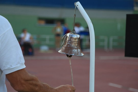 Zili Images – Browse 56 Stock Photos, Vectors, and Video | Adobe Stock