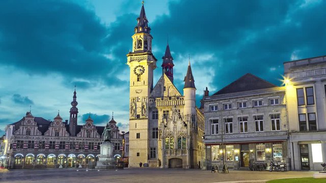 Aalst Images – Browse 461 Stock Photos, Vectors, and Video | Adobe Stock