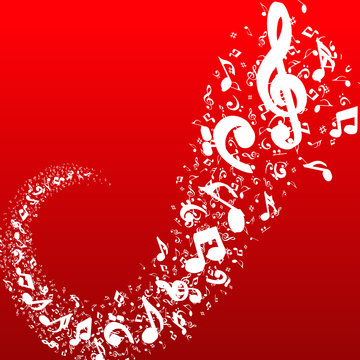 Viertelpause Bilder – Durchsuchen 607 Archivfotos, Vektorgrafiken und ...